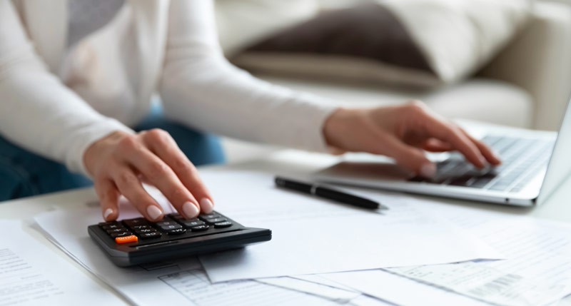 Gestione presenze e compilazione modello Uniemens | Laurenti